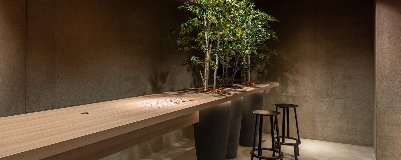 Re: PRIVATE SAUNA（アールイー）｜千葉県 - 【公式】Suibun｜サウナ・温泉好きのためのメディアサイト